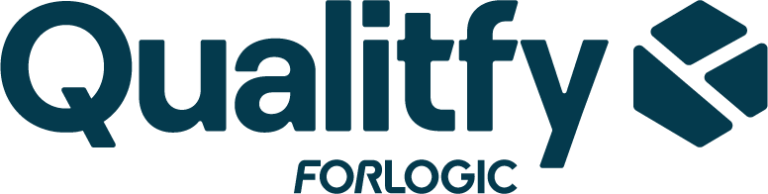 Qualitfy | Gestão da Qualidade para Pequenas Empresas